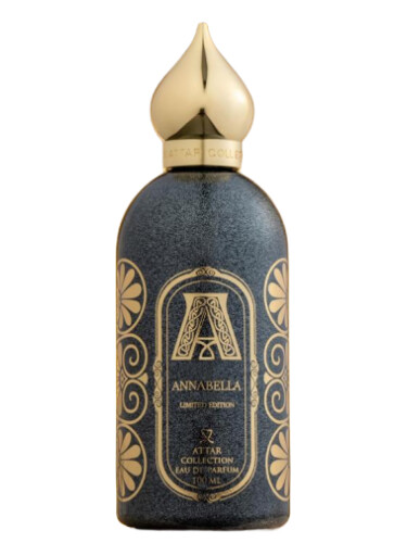 Attar Collection Annabella LIMITED EDITION EDP 100ml