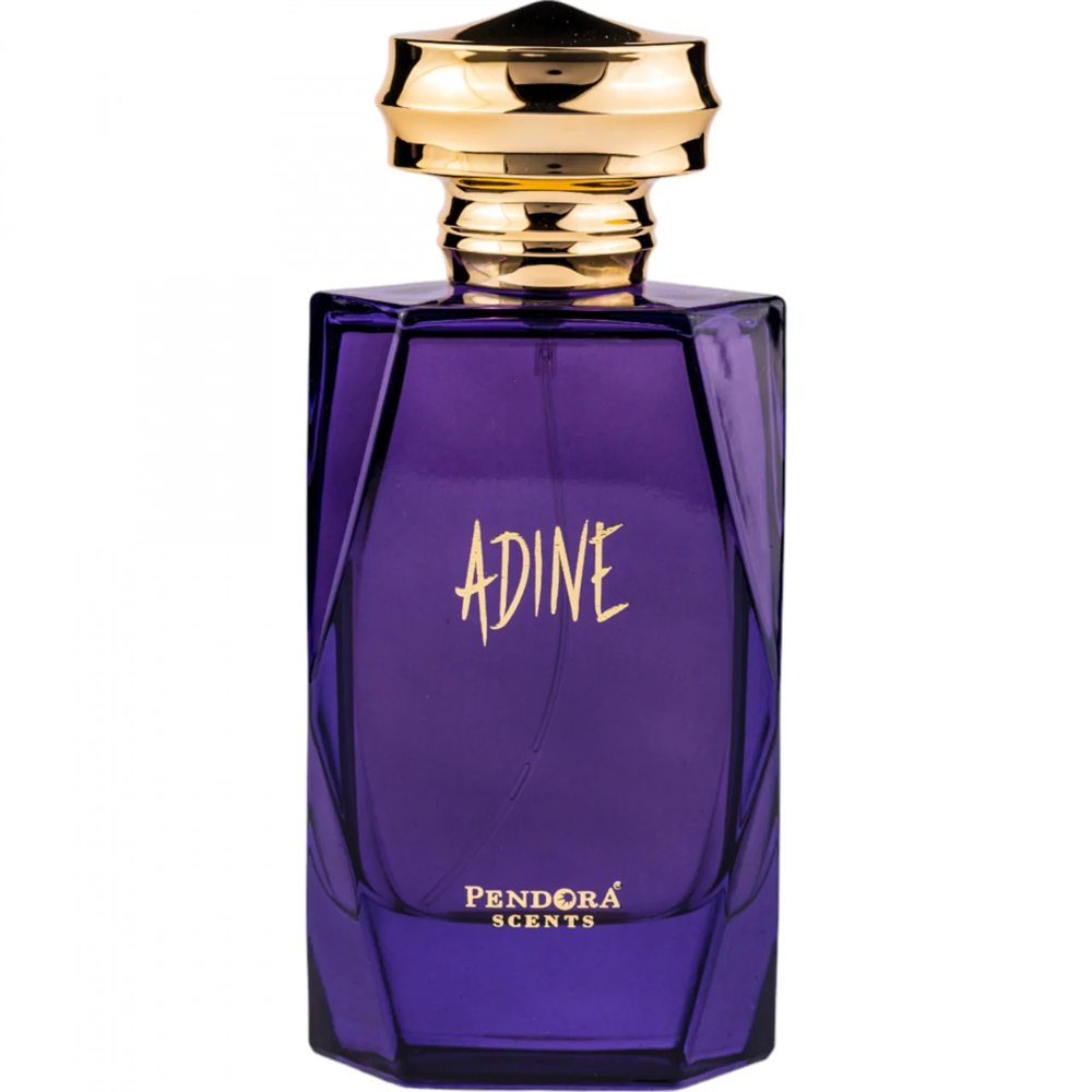 One Perfume - Paris Corner Pandora ADINE 100ml