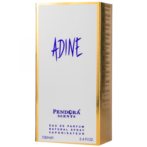 One Perfume - Paris Corner Pandora ADINE 100ml